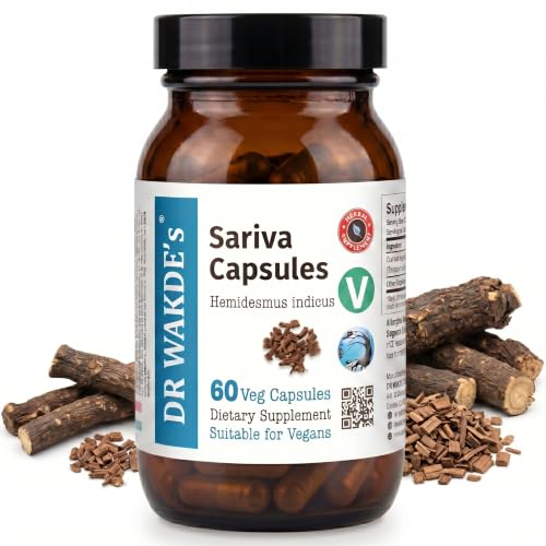 veggie capsules for wellness
