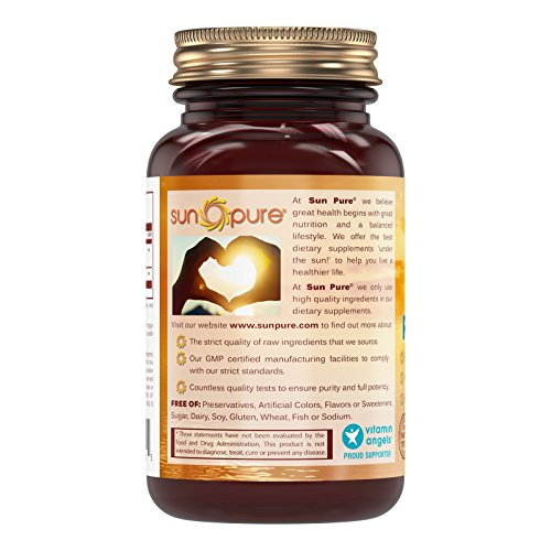 veggie capsules for wellness