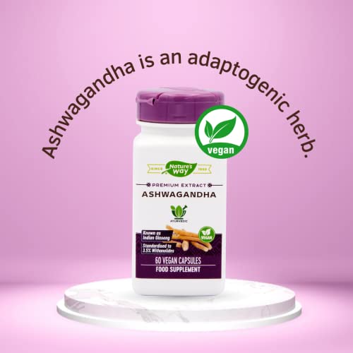 veggie capsules for wellness
