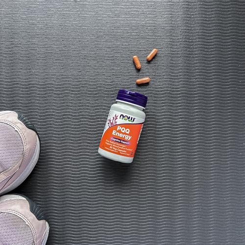 veggie capsules for wellness