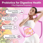 veggie capsules for women's health