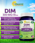 veggie capsules for women's health