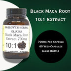 veggie capsules for women's health