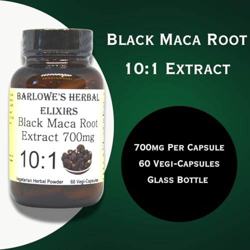 veggie capsules for women's health
