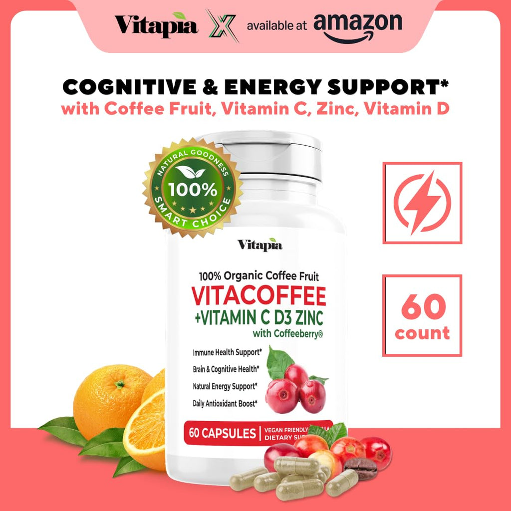 veggie capsules multivitamin for men