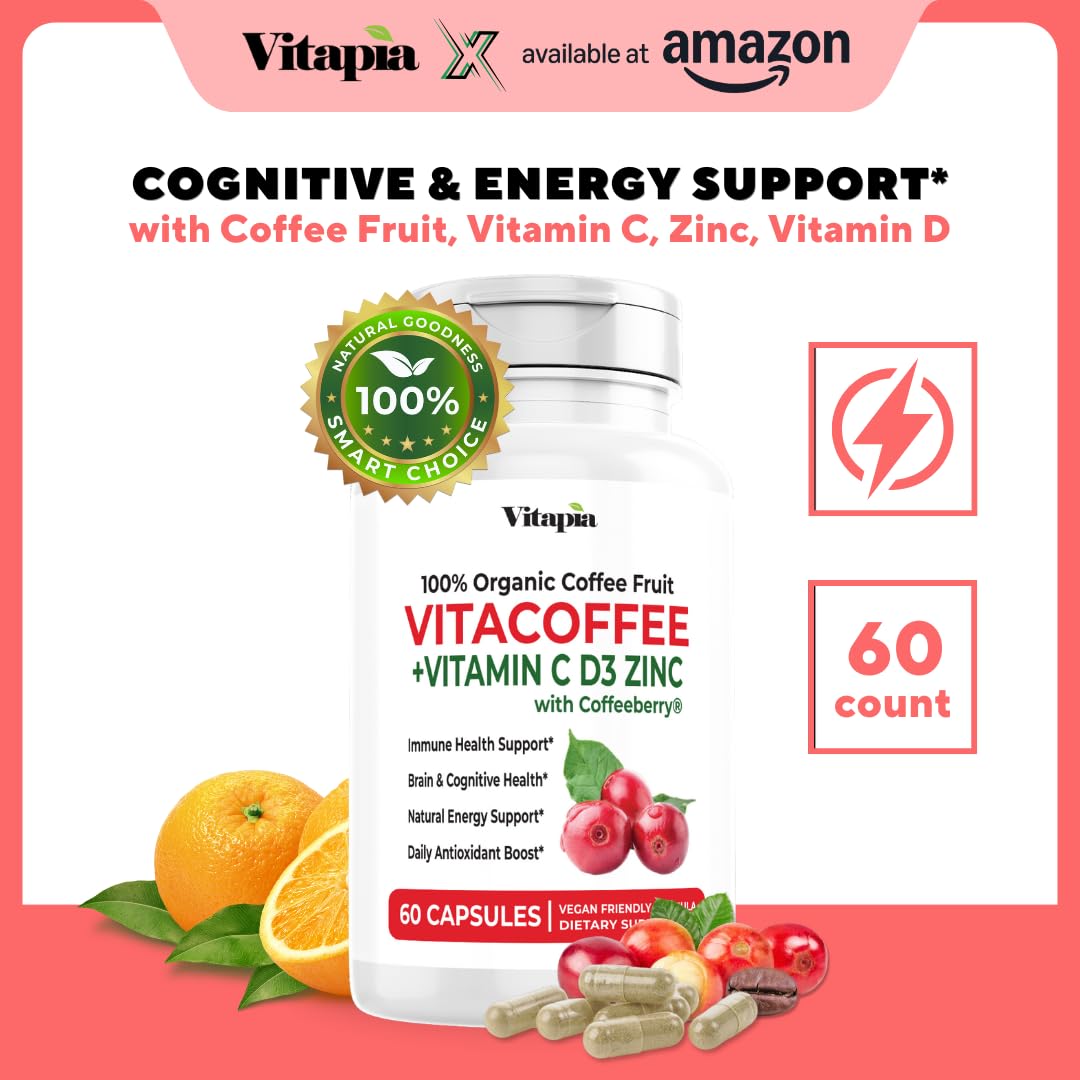 veggie capsules multivitamin for men
