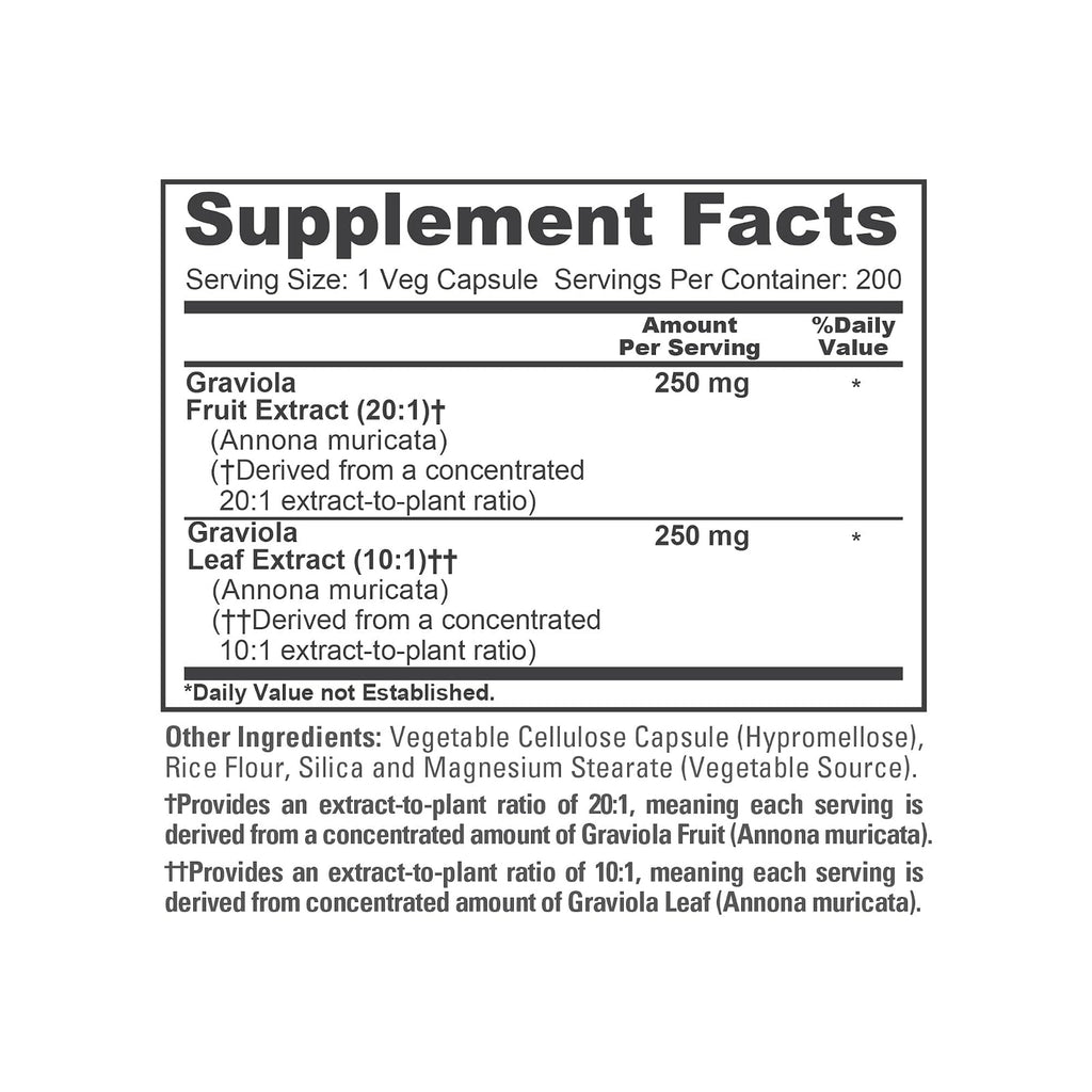 veggie capsules multivitamin for men
