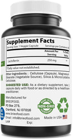 veggie capsules multivitamin for women
