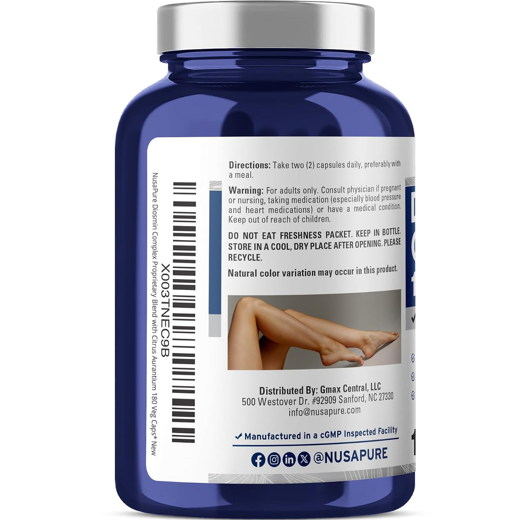 veggie capsules multivitamin for women