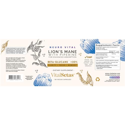 veggie capsules of ginkgo biloba for convenience