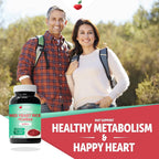 veggie capsules red yeast rice supplement