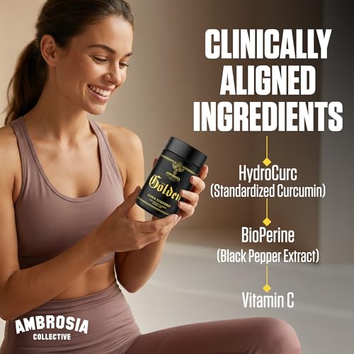 veggie capsules with active curcuminoids