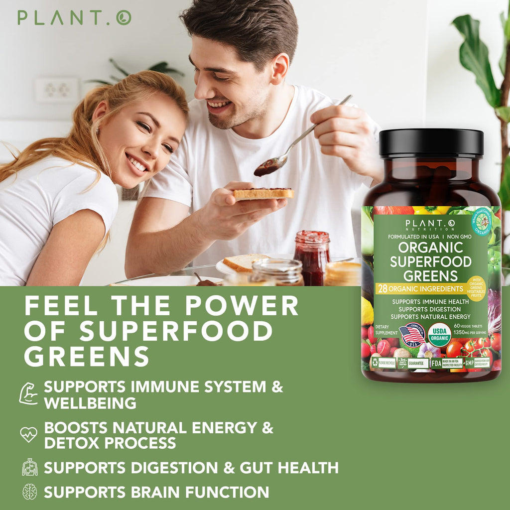 veggie capsules with alfalfa extract
