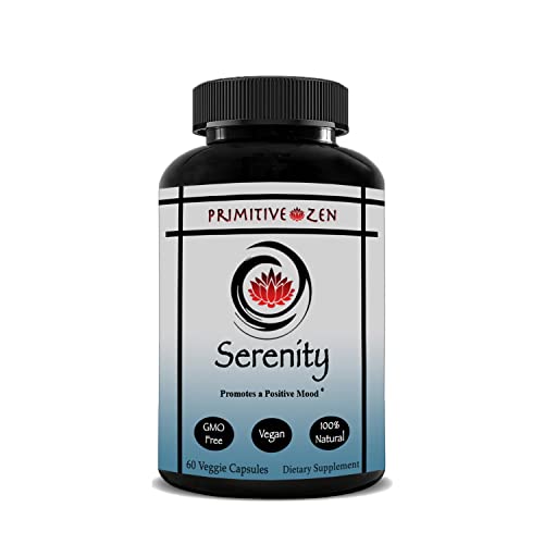 veggie capsules with ashwagandha benefits