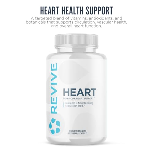 veggie capsules with coq10 ubiquinol