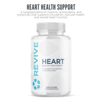 veggie capsules with coq10 ubiquinol