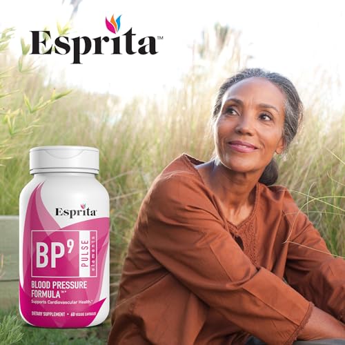 veggie capsules with herbal extracts
