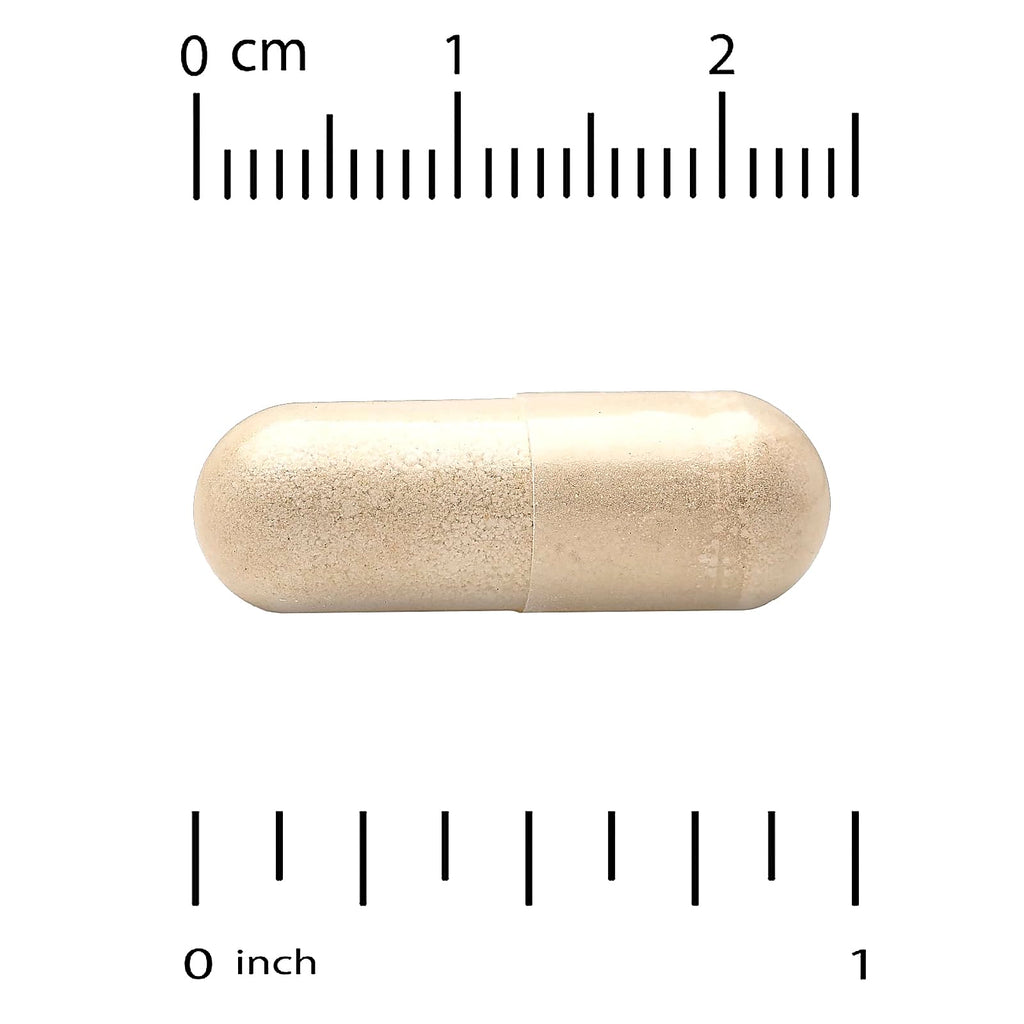 veggie capsules with olive leaf extract