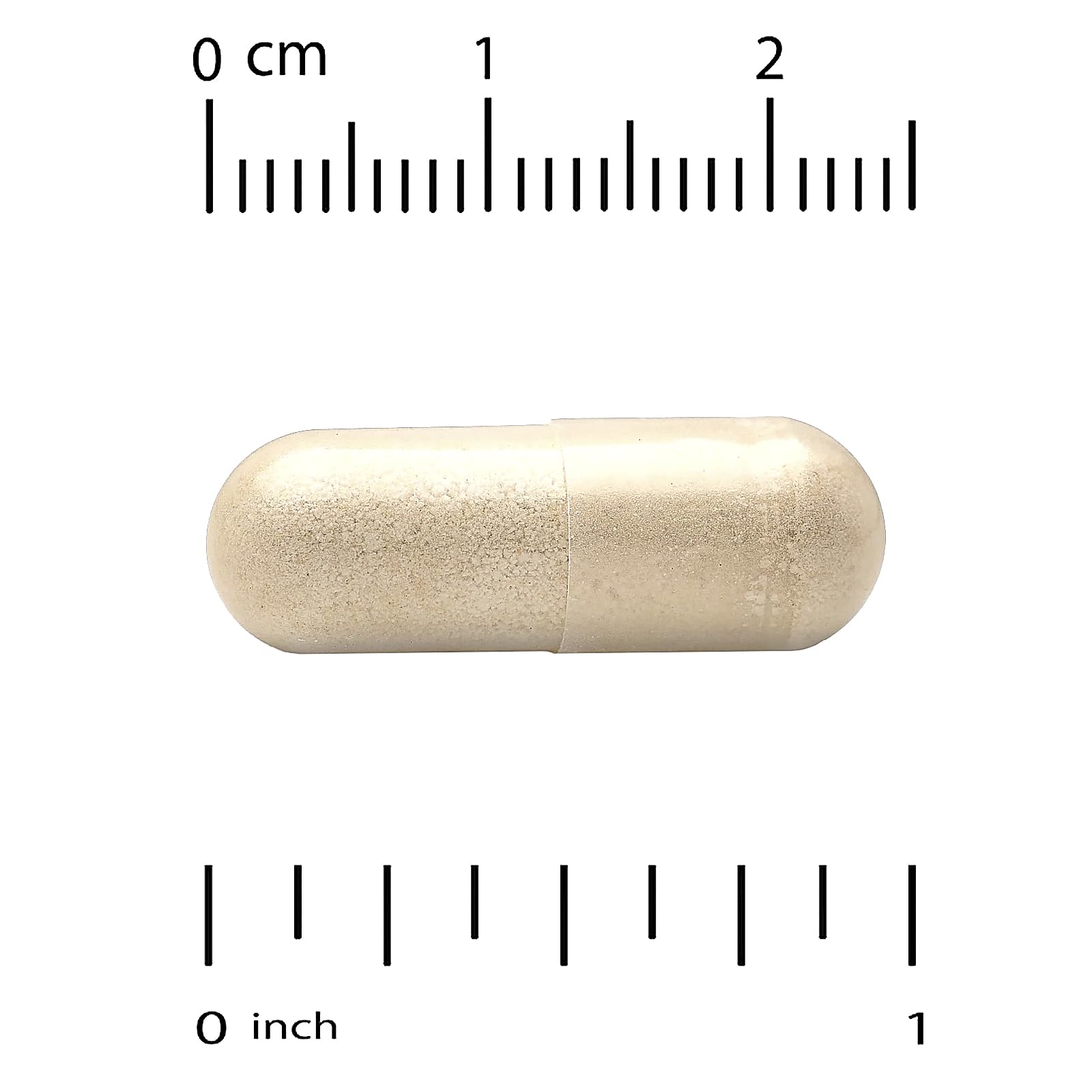 veggie capsules with olive leaf extract