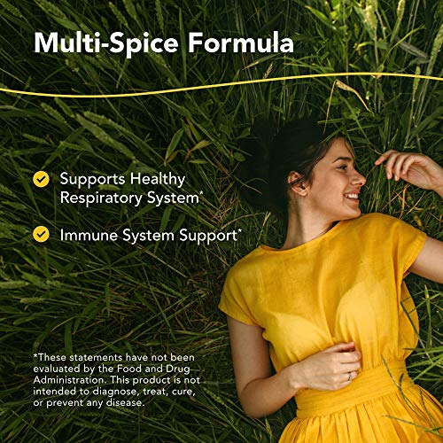 veggie capsules with oregano oil