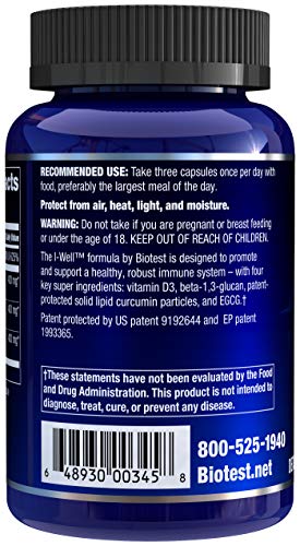 veggie capsules with vitamin D3