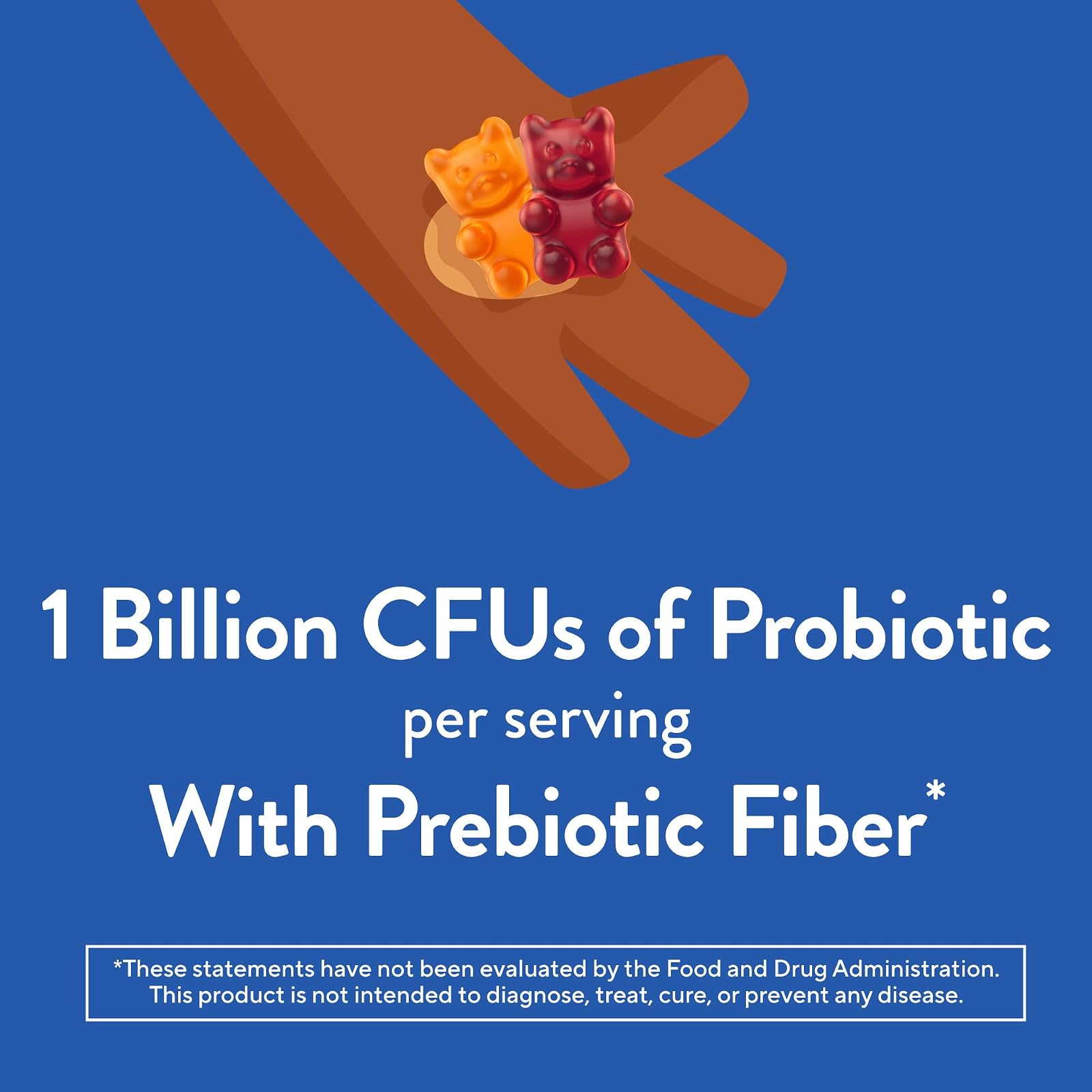 veggie fiber kids gummies for digestion