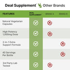 veggie multivitamin for kids' health