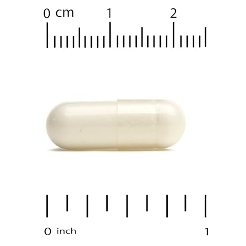 veggie multivitamins with essential minerals