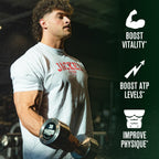 veggie pills testosterone booster benefits