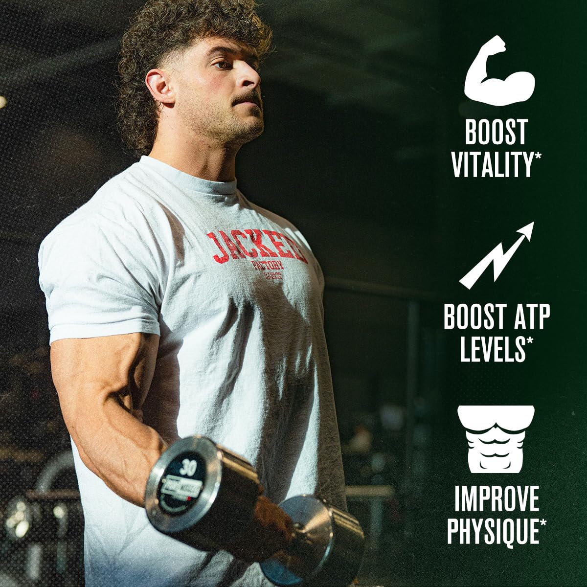 veggie pills testosterone booster benefits