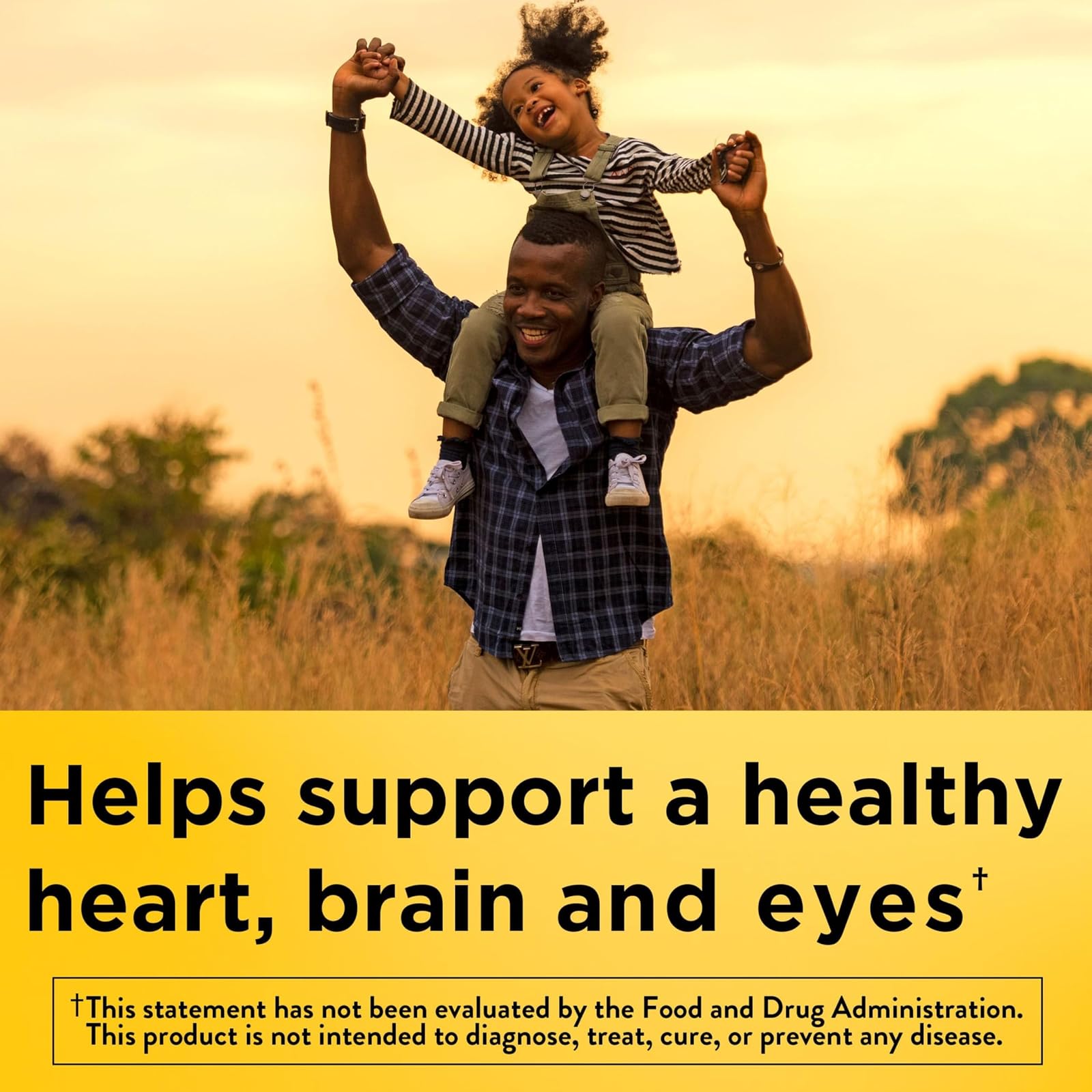 veggie softgels for heart health