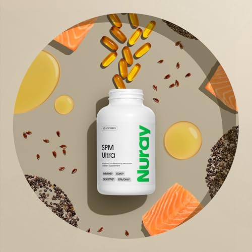 veggie softgels for optimal wellness