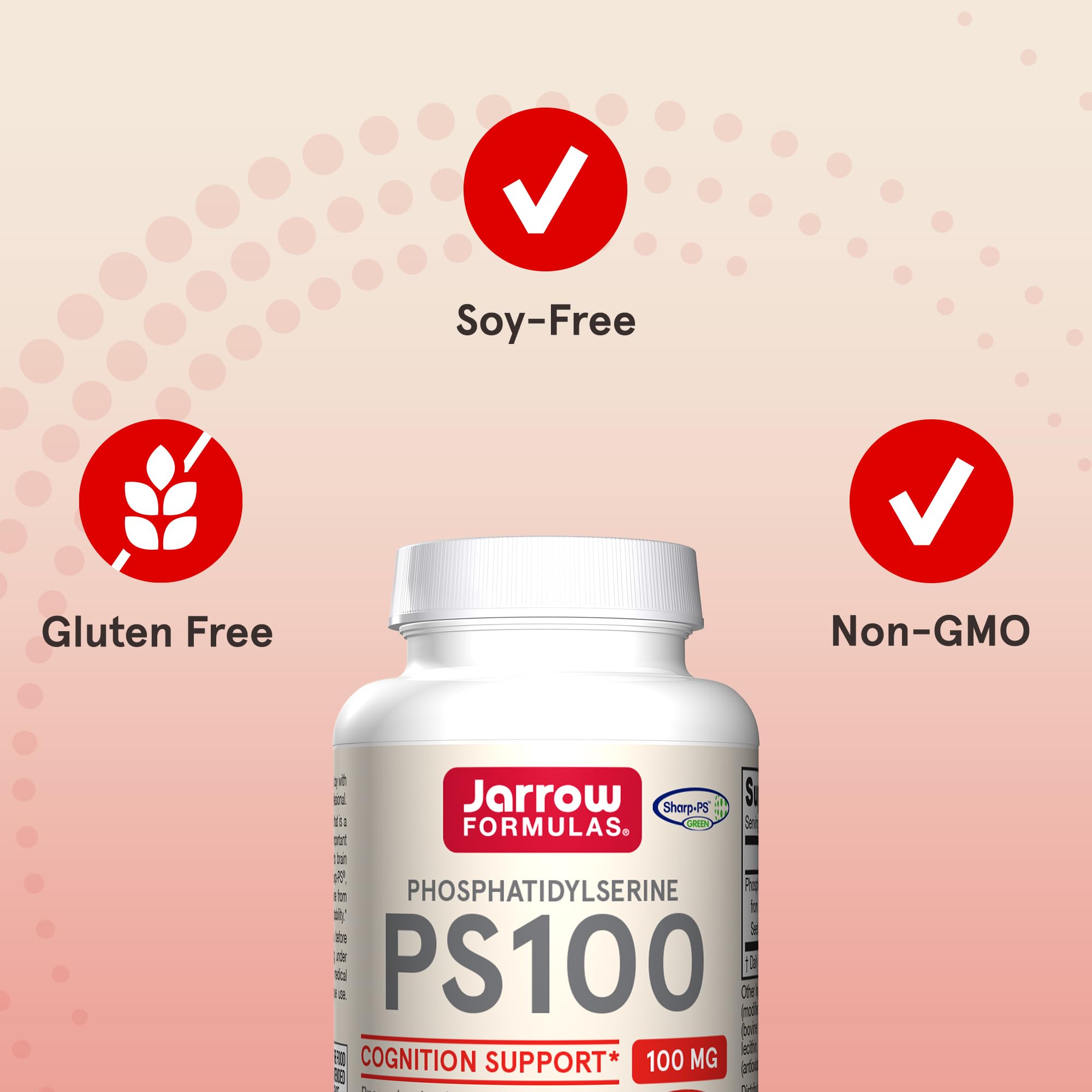 veggie softgels for wellness