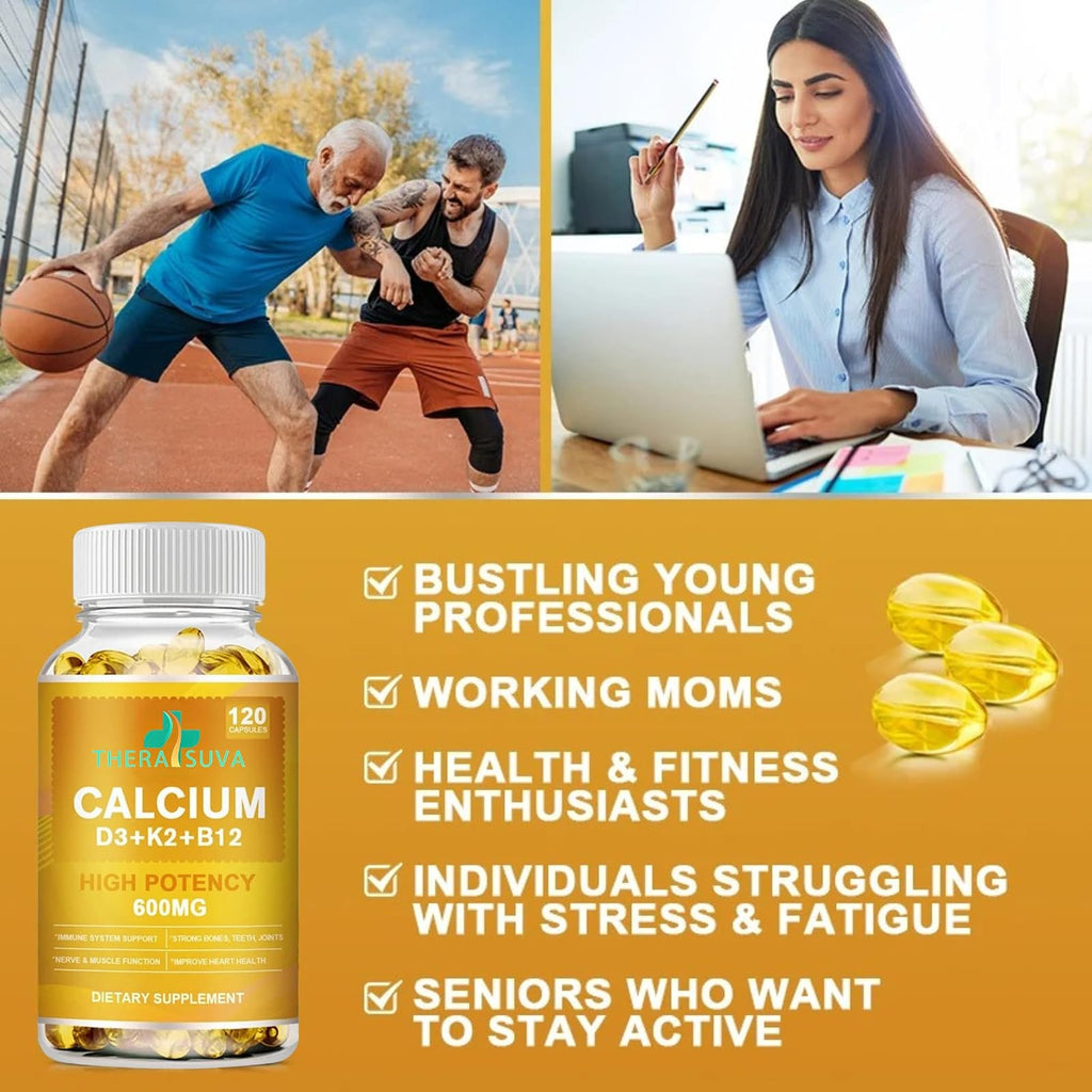 veggie softgels with vitamin D3