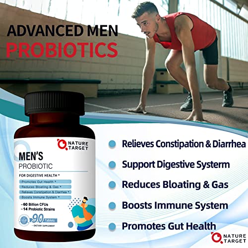 veggie tablets for daily probiotic support
