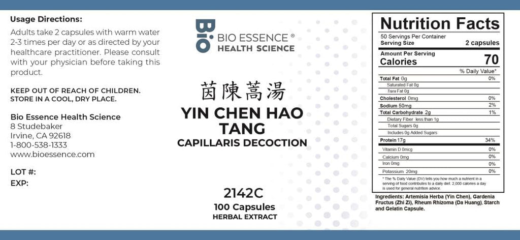 vegi-caps blended vitamin & mineral supplements