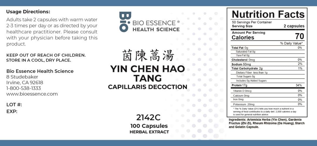 vegi-caps blended vitamin & mineral supplements