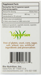 vegi-caps for digestive health