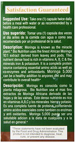 Vegi-caps for enhanced nutrient absorption