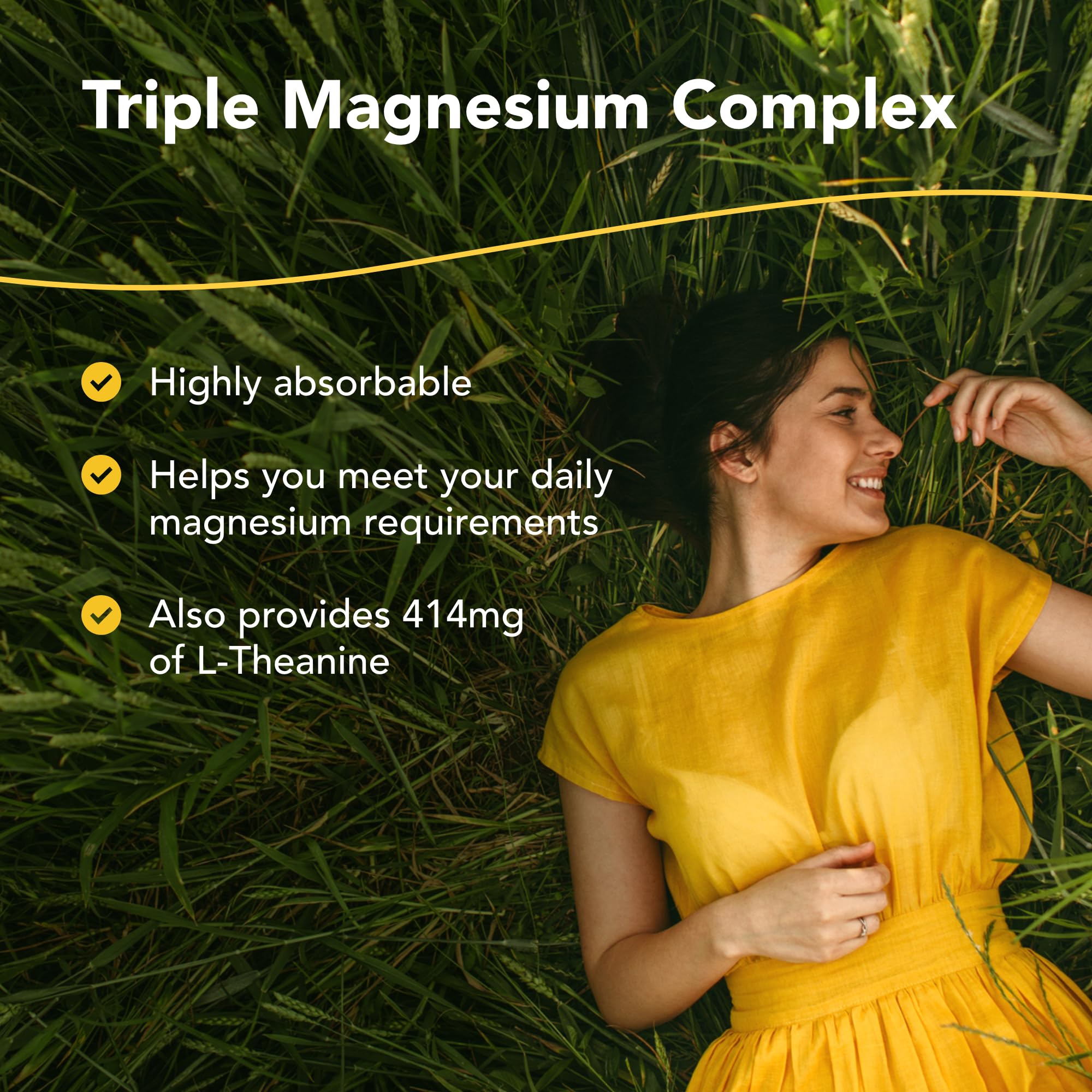 vegi caps for optimal magnesium intake