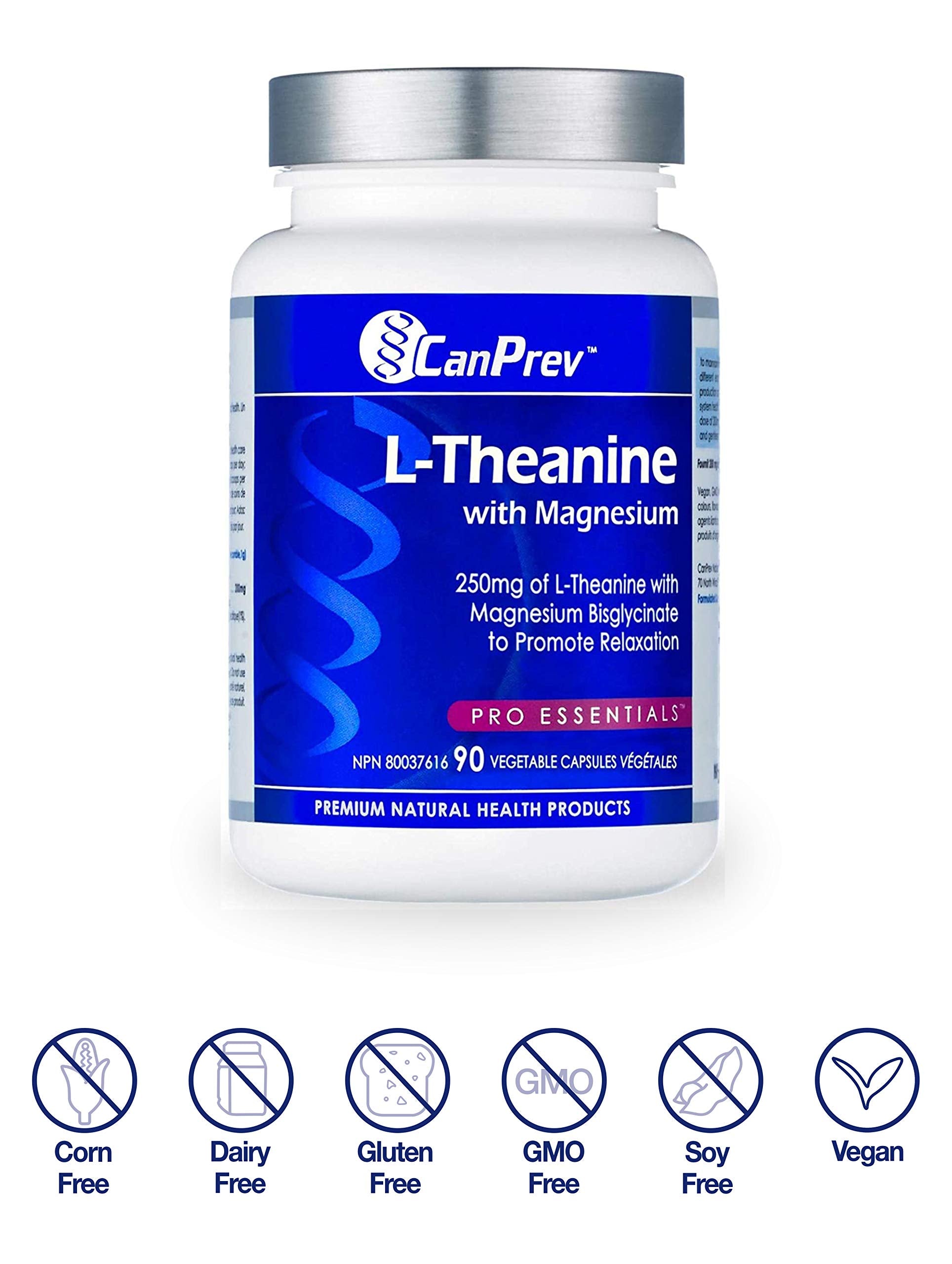 vegi capsules for daily stress relief