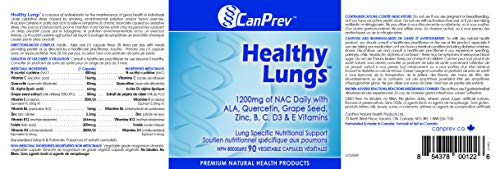 vegi capsules for optimal health