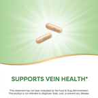 vein health blend for seniors