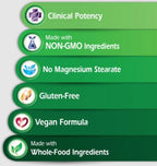 vein health herbal blends for wellness