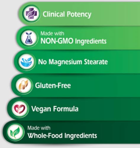 vein health herbal blends for wellness