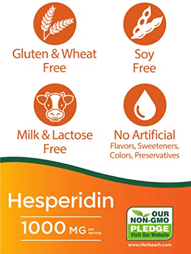 vein health support capsules