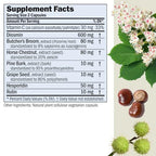 vein support multivitamin for men