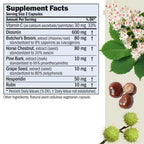 vein support multivitamin for men