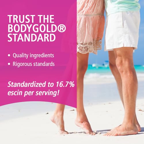 vein support supplement for women