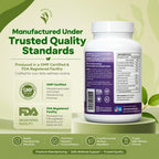 vein support supplements for wellness